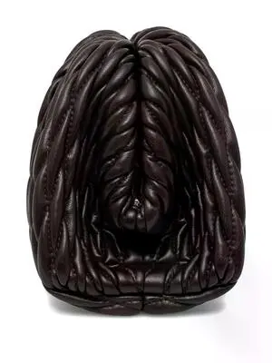 A.L.C. Enzo Clutch Bag