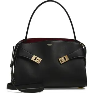 Ferragamo Satchel Bags For Women