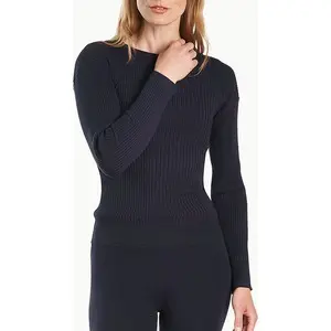 Oyun Printed Knitwear For Women