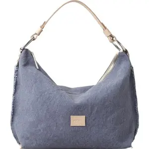 Graf Lantz Shoulder Bags