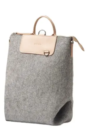 Graf Lantz Adjustable Bags For Women