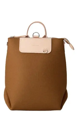 Graf Lantz Baguette Bags For Women