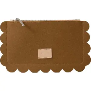 Graf Lantz Textured Clutches