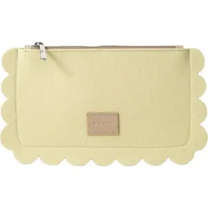 Graf Lantz Pouch Bags For Women