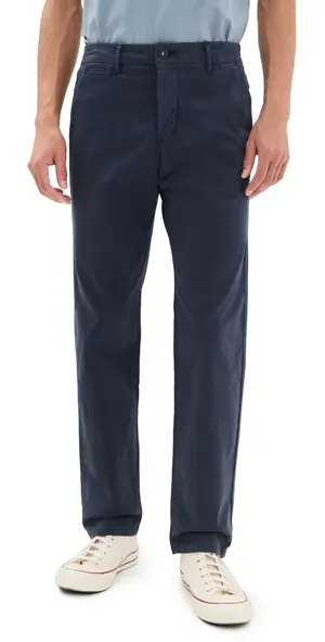 Pt01 Blue Chinos