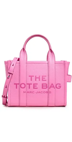 Marc Jacobs Small Totes