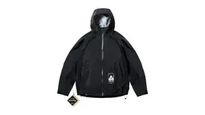 PALACE Gore-tex 3l Tek Jacket