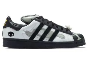Adidas Superstar 82 Offgod:tate Sneakers