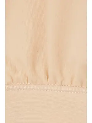 SKIMS Fits Everybody Triangle Bralette