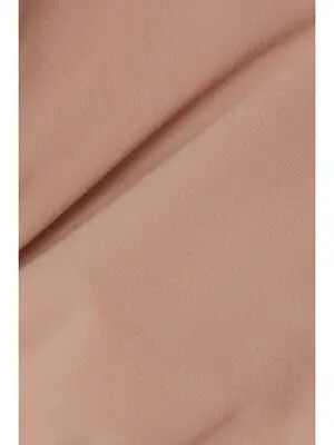 SKIMS Fits Everybody Triangle Bralette