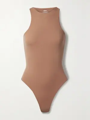 Skims Slim Fit Bodysuits