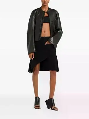 COURREGES Scuba Jacket