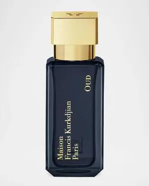 Maison Francis Kurkdjian Oud Eau De Parfum, 1.2 Oz - Noclr