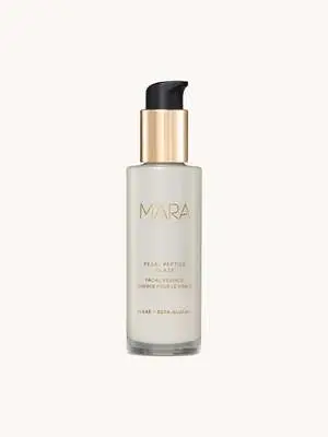 MARA Algae + Beta-glucan Pearl Peptide Glaze - One-color