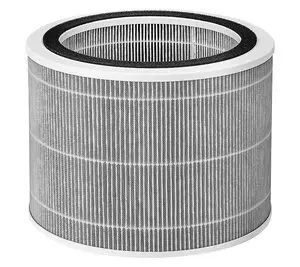 CUCKOO H13 True Hepa Replacement Filter For Cac -ab0610fi - One-color