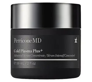 PERRICONE MD Cold Plasma+ Advanced Serum Concentrate 2oz - One-color