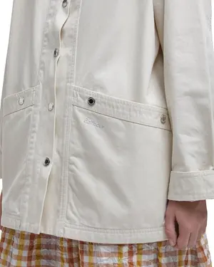 Barbour Sonnie Casual Jacket
