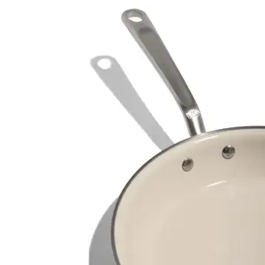 MADE IN 10 Nonstick Fry Pan