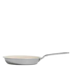 MADE IN 10 Nonstick Fry Pan