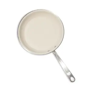 MADE IN 10 Nonstick Fry Pan