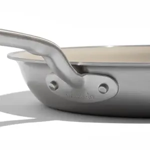 MADE IN 10 Nonstick Fry Pan