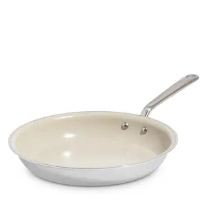 MADE IN 12 Nonstick Fry Pan - Ceramic