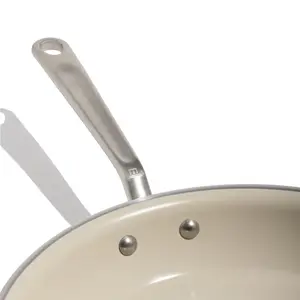 MADE IN 12 Nonstick Fry Pan