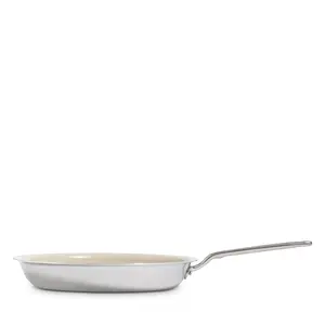 MADE IN 12 Nonstick Fry Pan