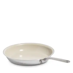 MADE IN 12 Nonstick Fry Pan