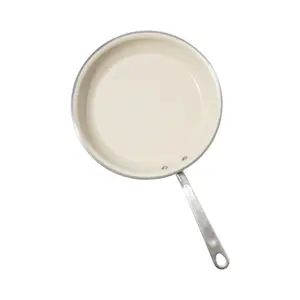 MADE IN 12 Nonstick Fry Pan