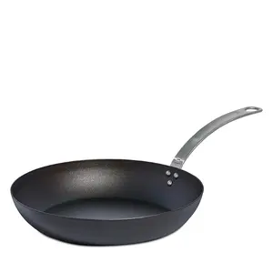 MADE IN 12 Frypan - Carbon Steel