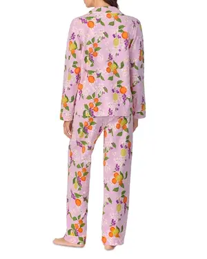 BEDHEAD PAJAMAS Long Pajama Set