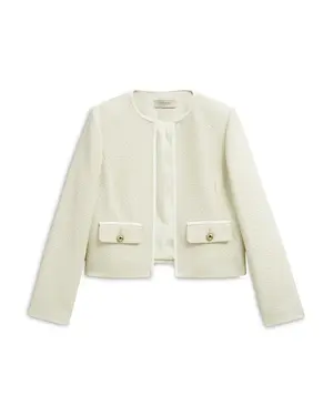 HOBBS LONDON Hattie Jacket