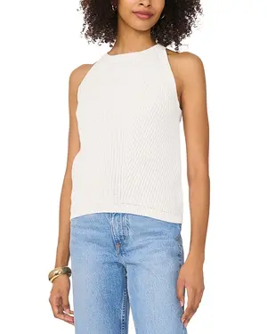 Vince Camuto Off The Shoulder Camis Tanks For Women