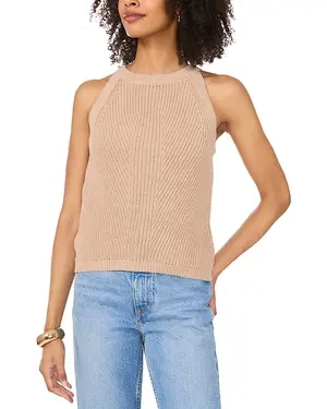 Vince Camuto Casual Camis Tanks For Women