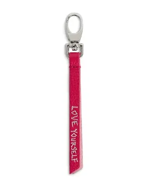 Zadig&voltaire Air Pod Case Tech Accessories