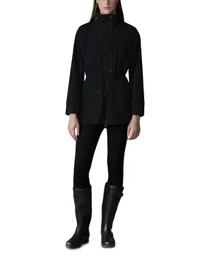 Mackage Casual Jackets For Women