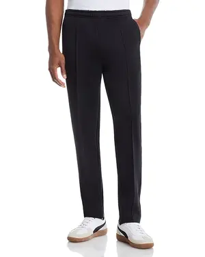 PAPER PLANES Gotham Track Pants