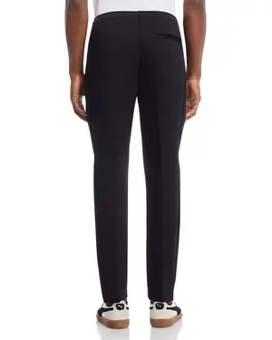 PAPER PLANES Gotham Track Pants