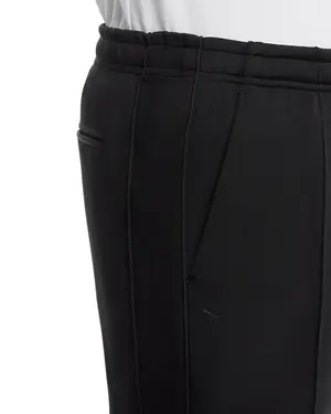 PAPER PLANES Gotham Track Pants