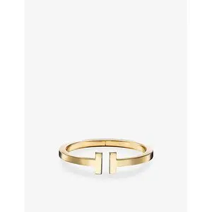 Tiffany & Co. T Square Bracelet