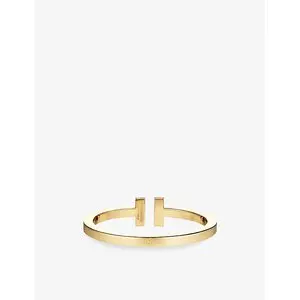 Tiffany & Co. T Square Bracelet