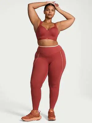 Victoria's Secret Vsx Elevate™ Chroma Contours Legging