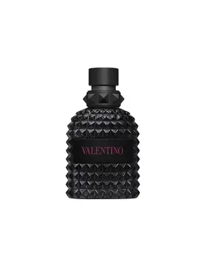 Valentino Garavani Uomo Born In Roma Extradose Parfum - No Color