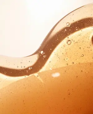 SULWHASOO First Care Activating Mask - No Color