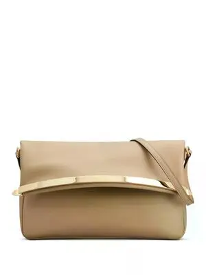 Tod's Gold Tone Bags For Women