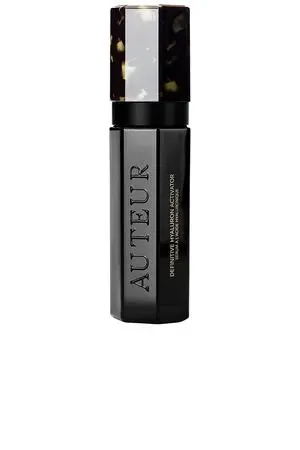 AUTEUR Definitive Hyaluron Activator Serum - N,a