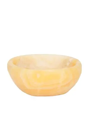 Loren Stewart Serveware