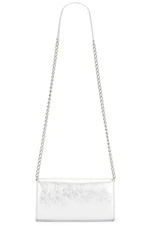 Balenciaga Le City Wallet Bag