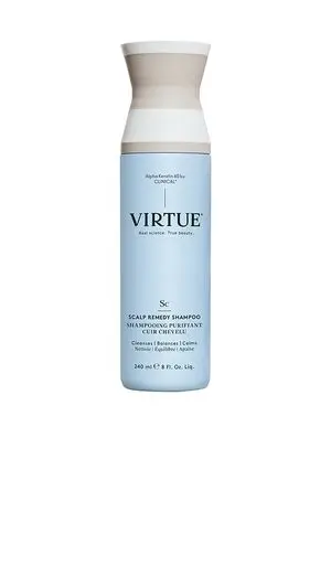 VIRTUE Scalp Remedy Shampoo - N,a